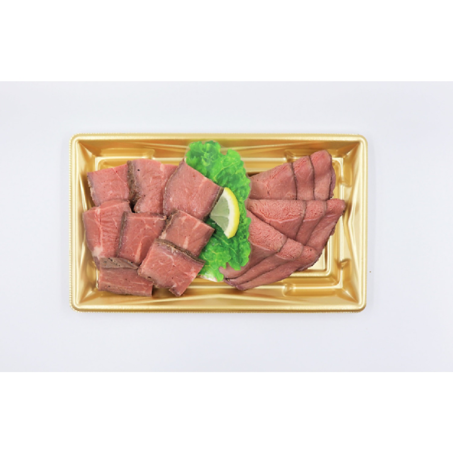 デパ地下食品 | まるみつデリバリー