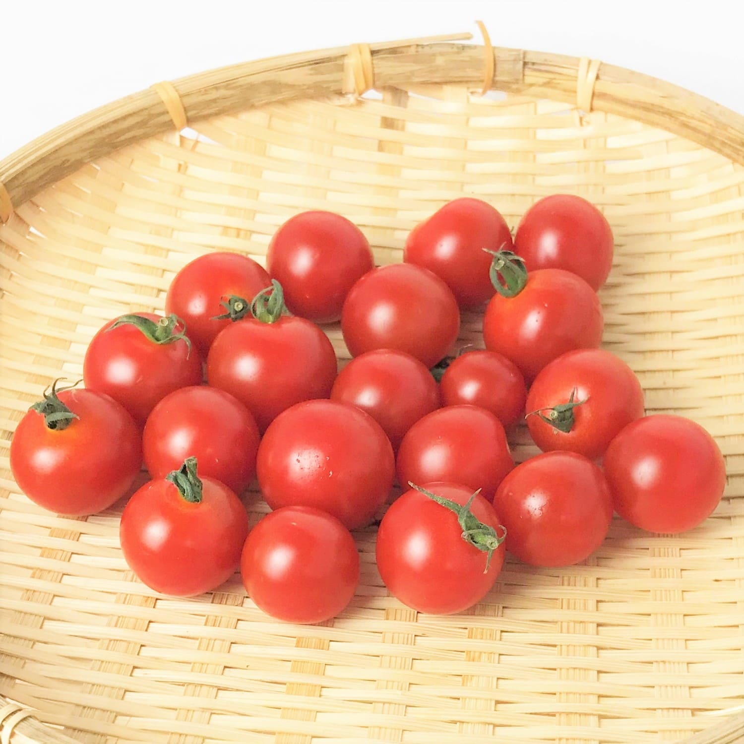 デパ地下食品 | まるみつデリバリー